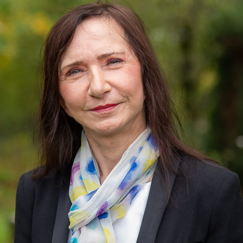 Le conseil Municipal - Ham-sous-Varsberg